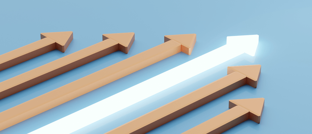 UK Corporate Governance Code 2024: Provision 29 Guide