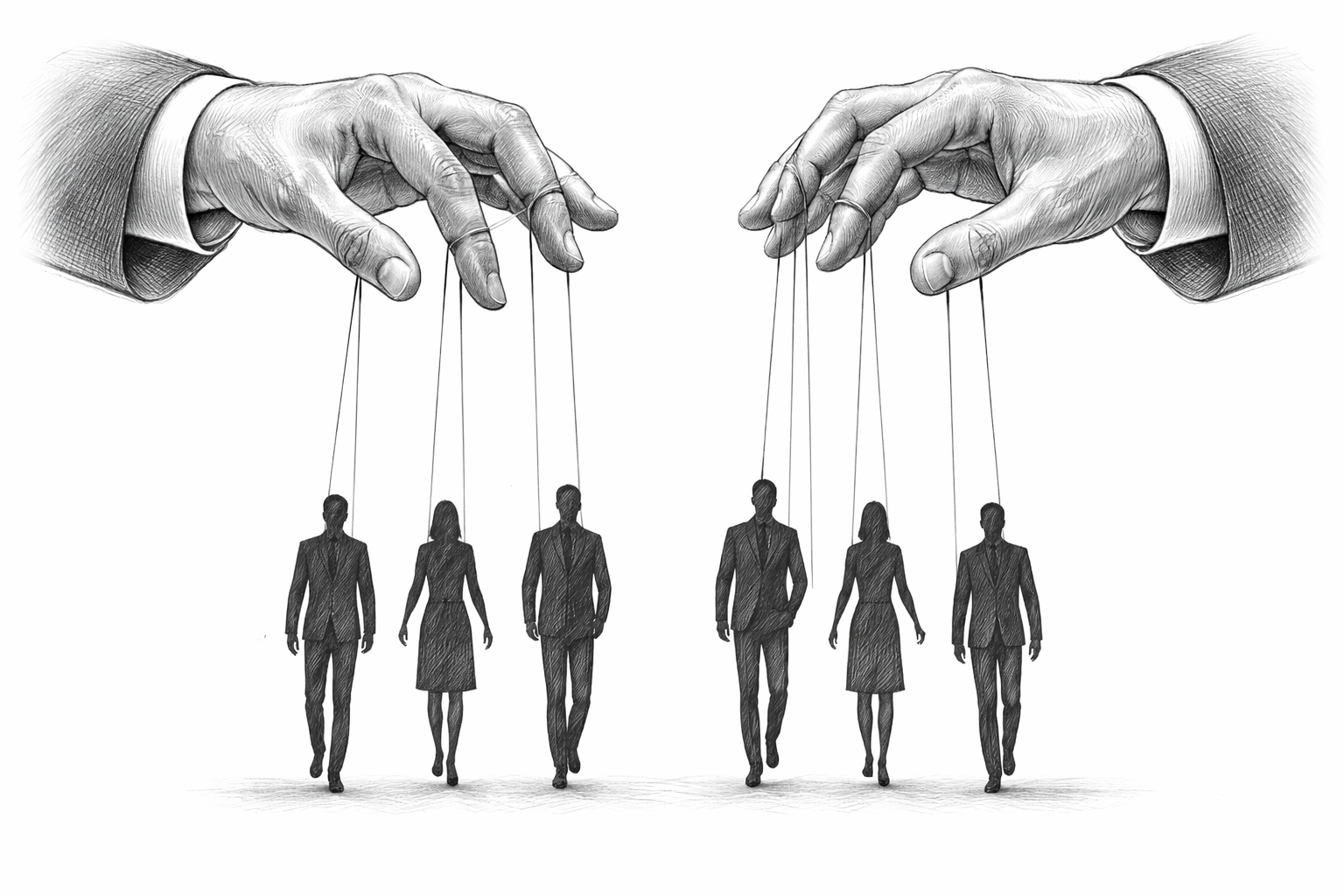 Beneficial Owner: UBO Definition & Swiss Transparency Register