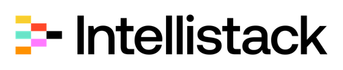 Intellistack