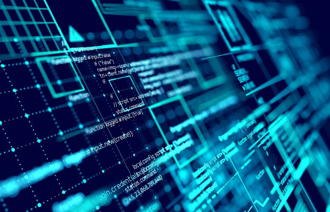 mTab AI Platform | Data to Decision on One AI Agent Layer