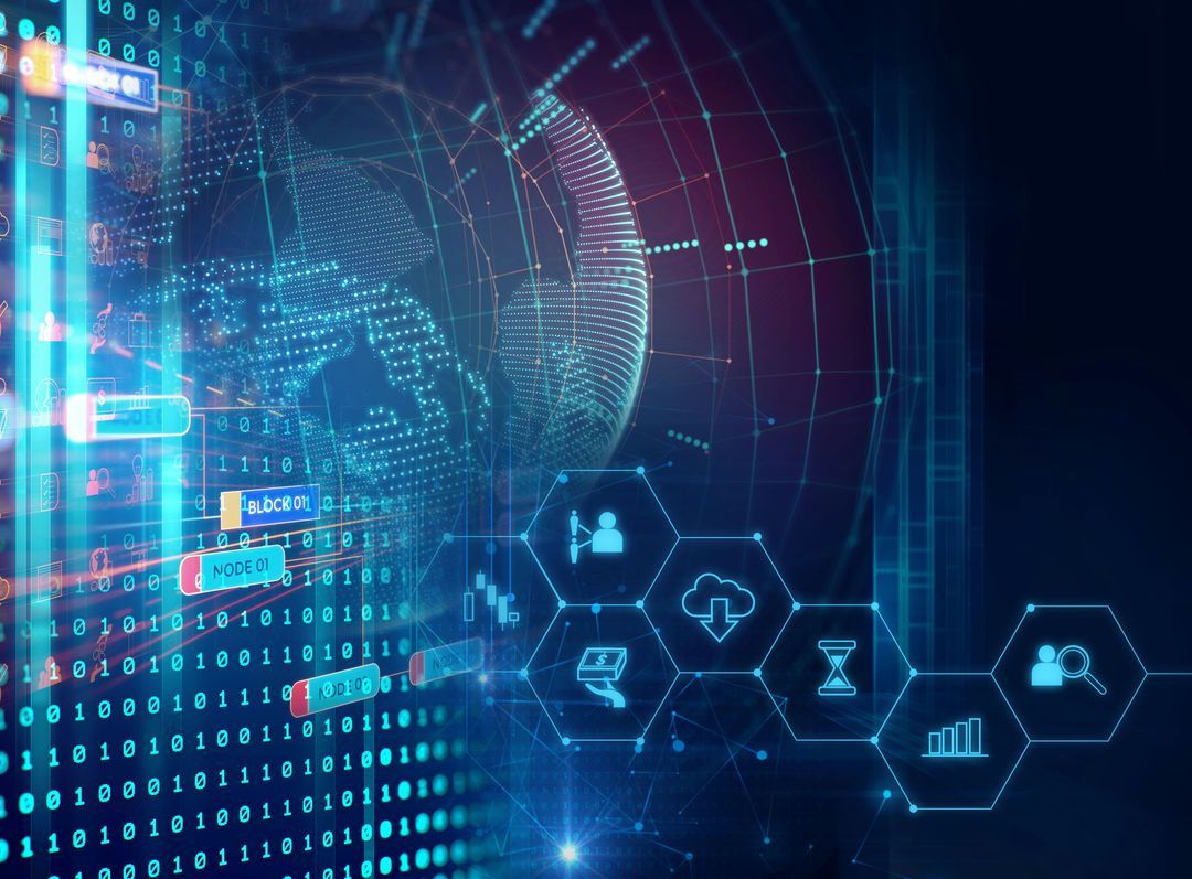mTab AI Platform | Data to Decision on One AI Agent Layer