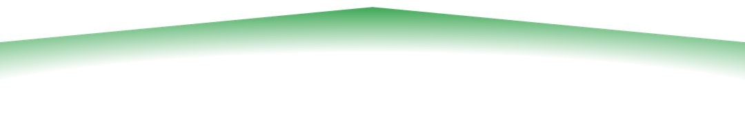 HVAC Services in Virgil, ON - Heating & Air Repair