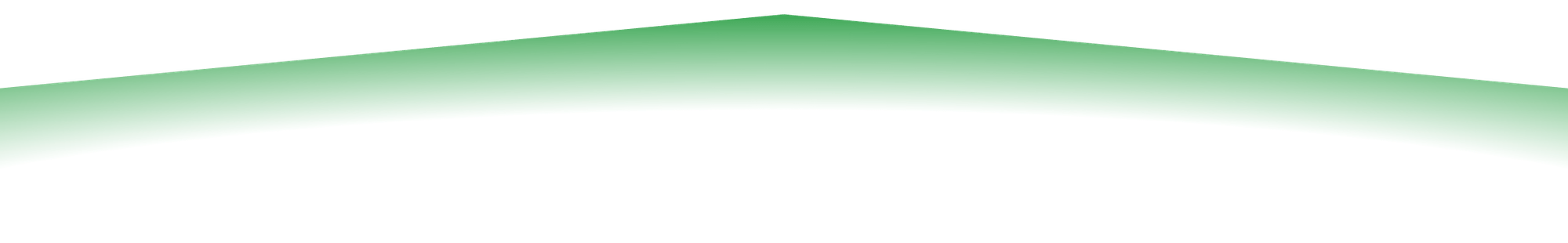 HVAC Services in Virgil, ON - Heating & Air Repair