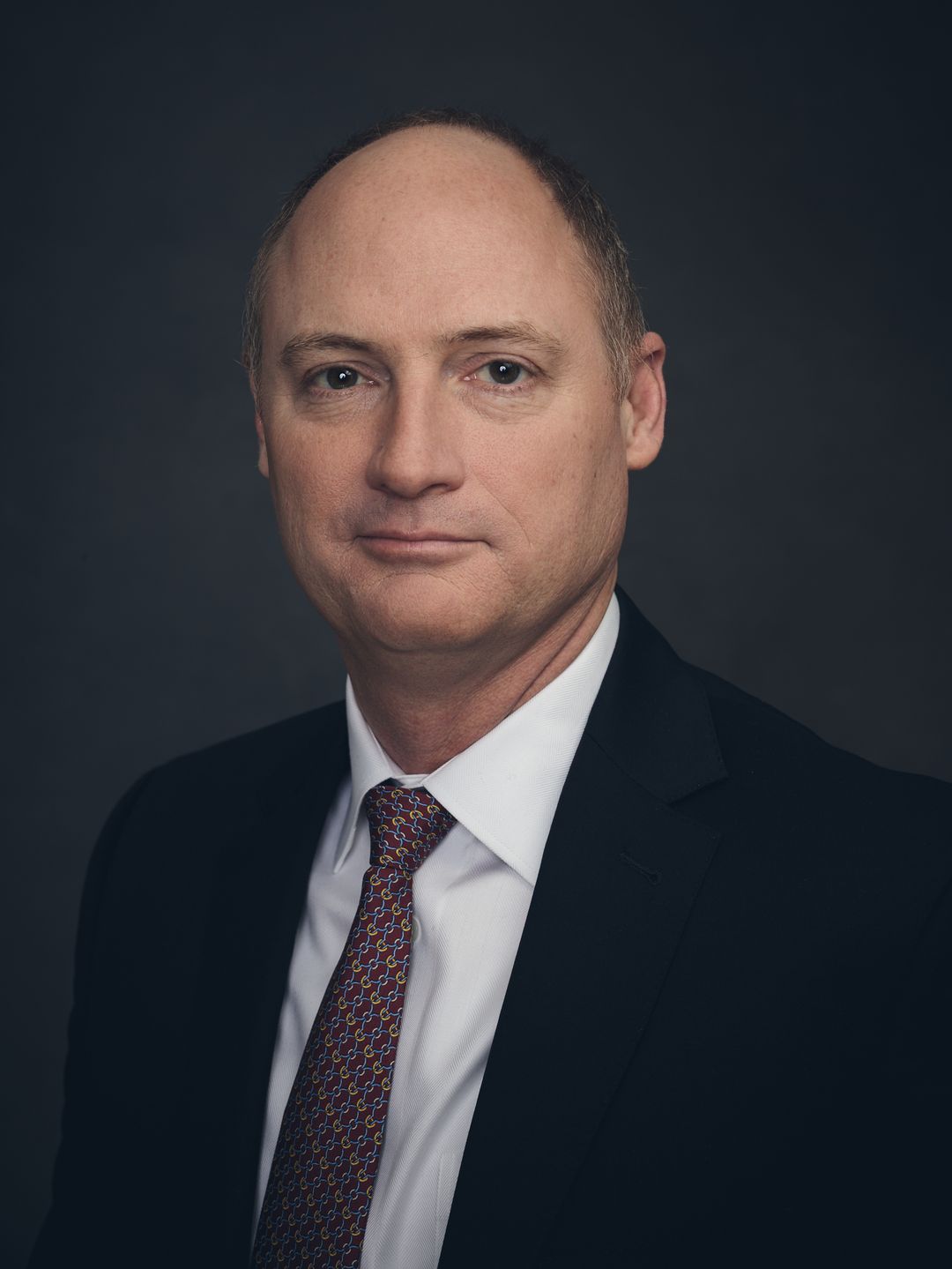 Deerfield Discovery and Development