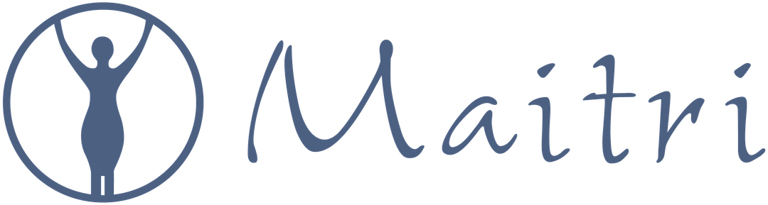 Compassionate Healthcare at Maitri | About Us | Maitri Healthcare