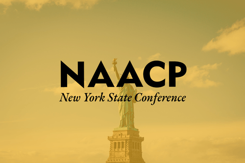 💰 Finding and Securing Grants: A Guide for NAACP NY Branches | NAACP ...