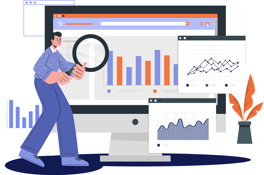 Inerva Software Solutions for Residential Aged Care