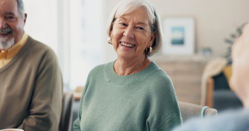 Inerva Software Solutions for Residential Aged Care