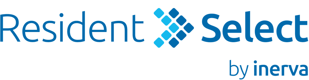 Inerva Software Solutions for Residential Aged Care