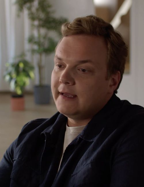 Persy Booths at Slush 2025 | Save Up to €500 on First Order