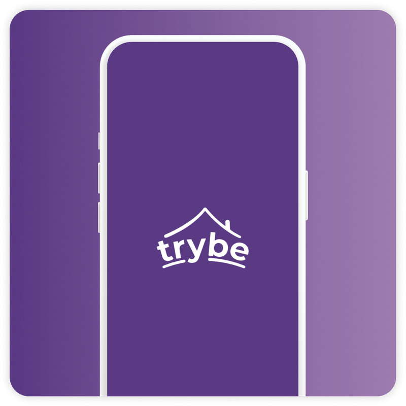 Trybe UK