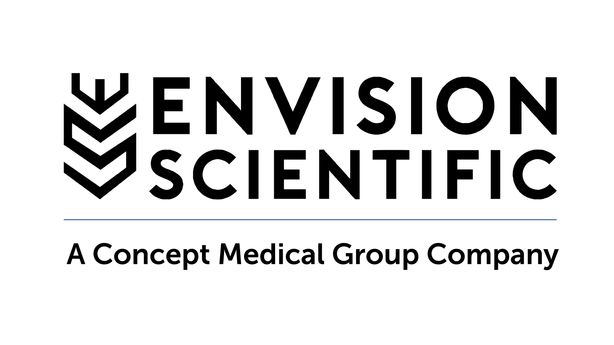 Envision Scientific | Pioneers in Drug-Eluting Cardiovascular Technologies