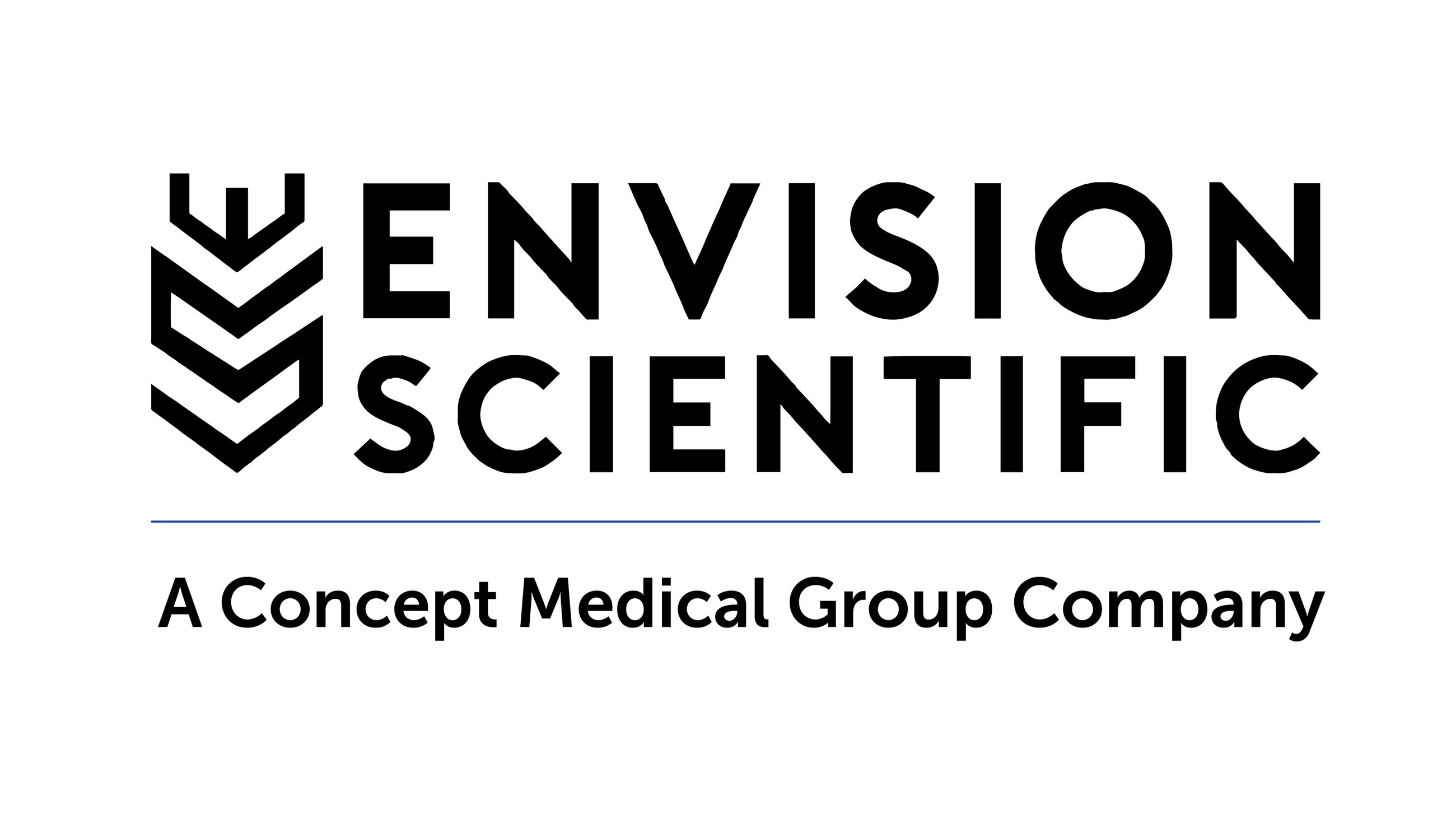 Envision Scientific | Pioneers in Drug-Eluting Cardiovascular Technologies