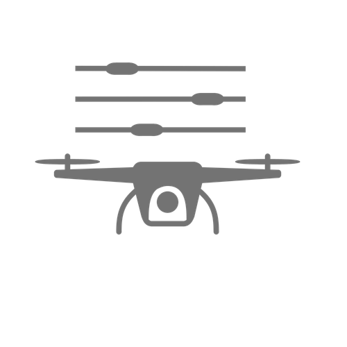 Sphera Drone Simulator | Mission-Ready UAV Training & Simulation