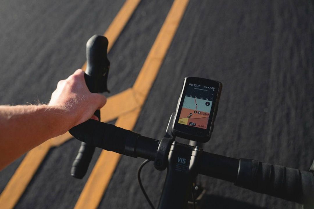 Strava for Beginners: Getting Started & What to Track