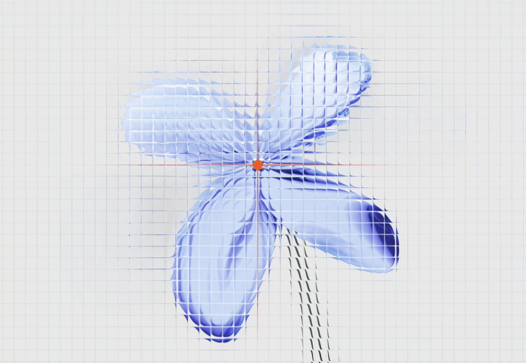 What Is a ROPA? Understanding Records of Processing Activities Under ...