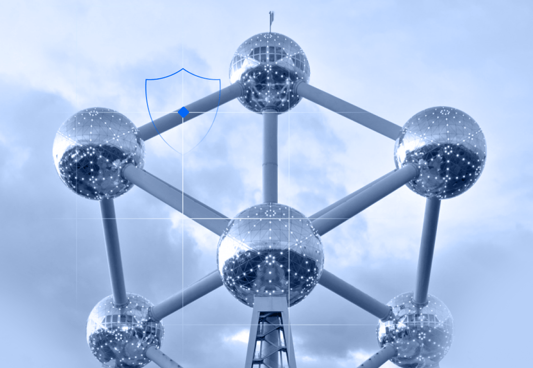 What Is a ROPA? Understanding Records of Processing Activities Under ...