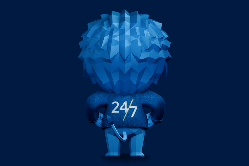 AI Governance Examples: Successes & Failures | Relyance AI