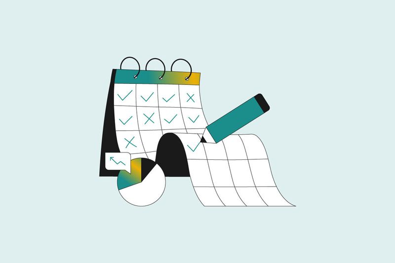 Reserved Matters: What You Need To Know