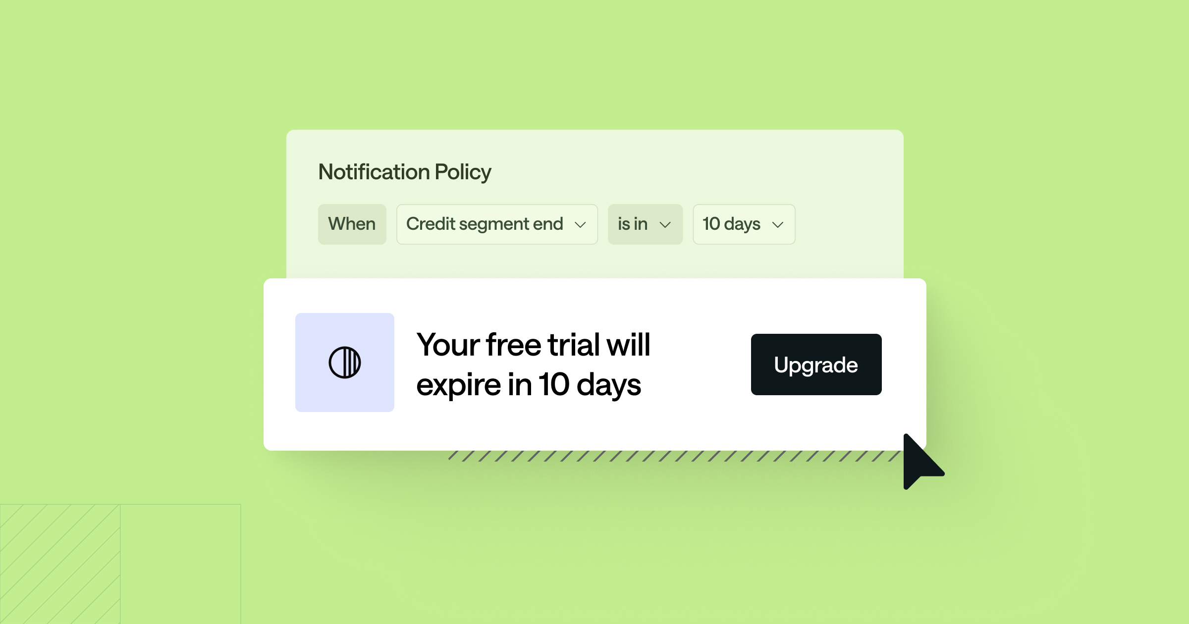 Introducing Customer Lifecycle Notifications | Metronome blog