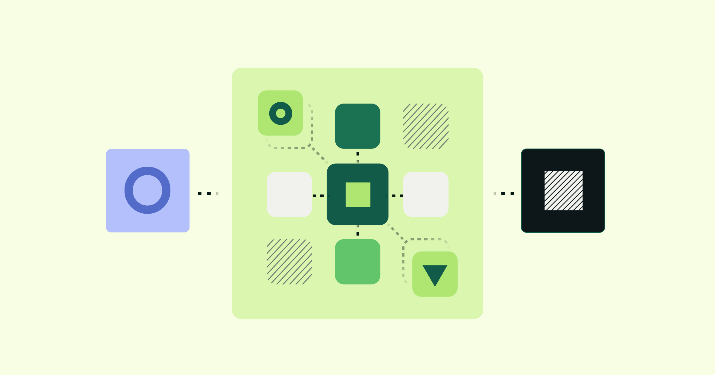 What Is Monetization Infrastructure? | Metronome blog