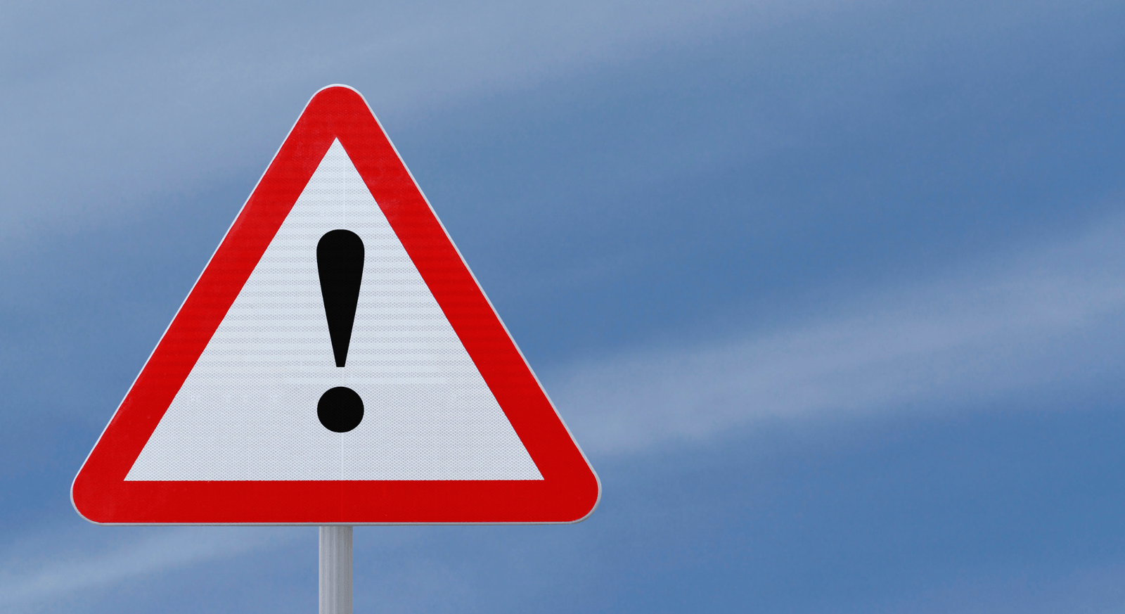 What is the difference between governance, risk and compliance?