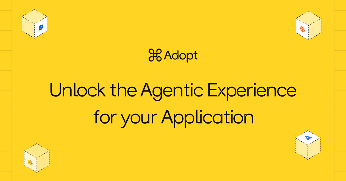 Agentic Automation — End-to-End Enterprise Agents