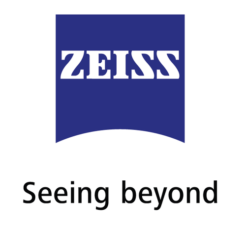 ClearView Lenses | People’s Optics