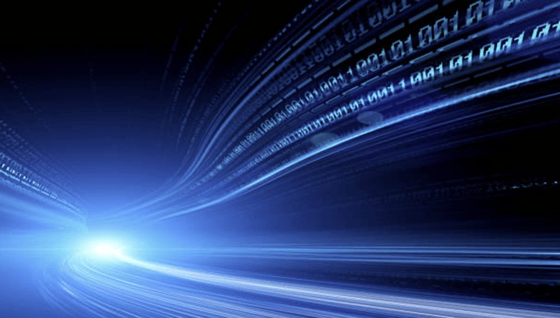 Strategic Management And Business Consulting Services | ZCG