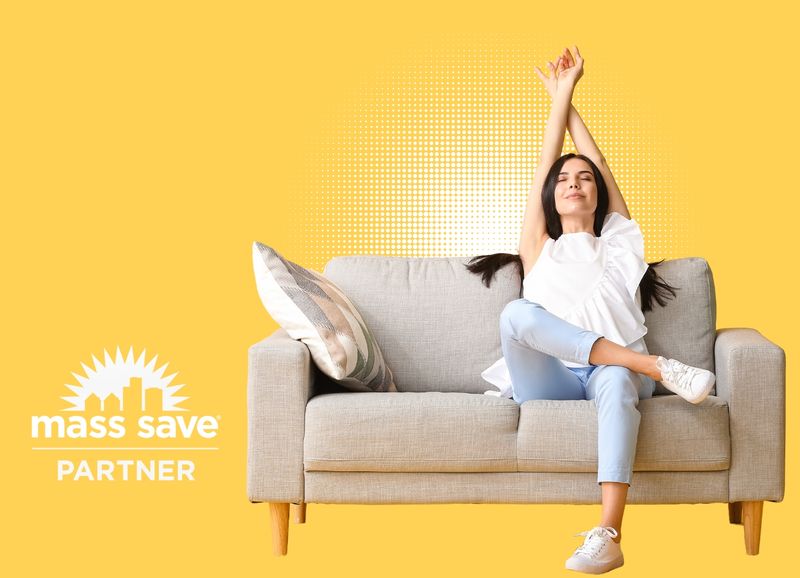 Customer Reviews | See Why Homeowners Trust SumZero Energy Systems