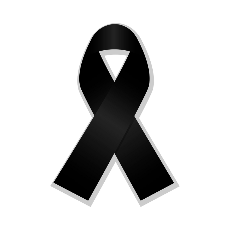 Heat Pumps in Massachusetts Winter: Efficiency, Rebates & Savings