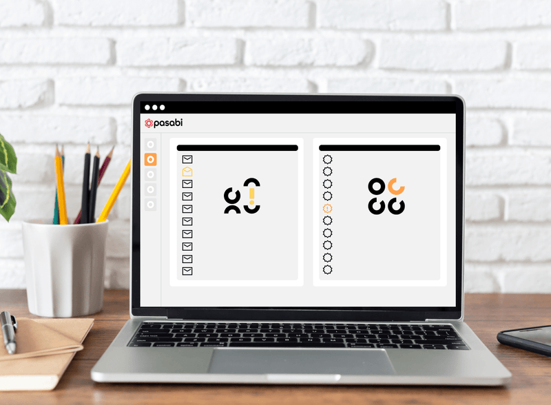 Spam vs Scam | Spotlight Blog | Themis