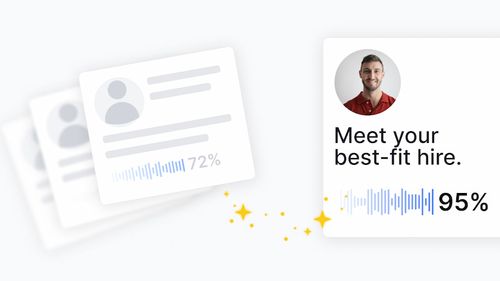 The ultimate guide to the WHO interview method - Truffle