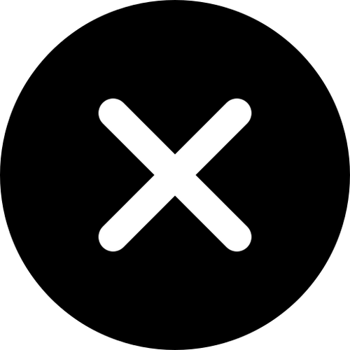 The Art of Male and Female Facial Balancing with Julie Horne | Advanced ...