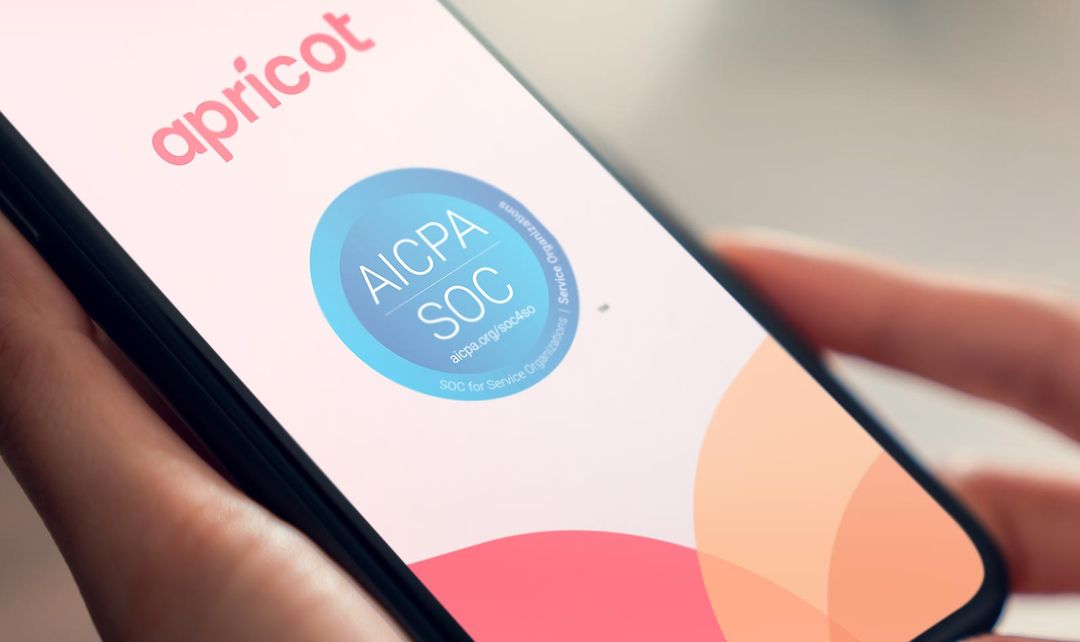 Apricot - Home Health documentation in minutes not hours