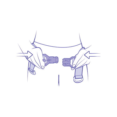 For Healthcare Providers | Prescribe Osteoboost for Osteopenia Treatment