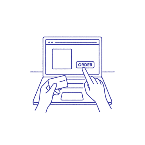 Shop Osteoboost | Clinically Proven Treatment for Low Bone Density