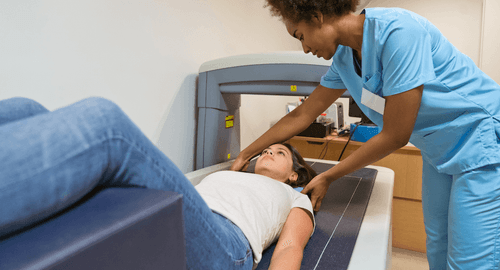 Bone Scans Explained, and What Your Results Really Mean: A guide to DXA ...