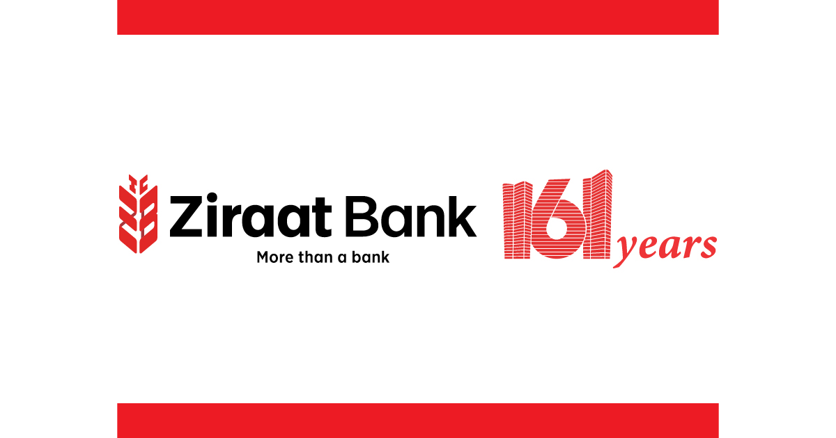 Developments In The Turkish Economy