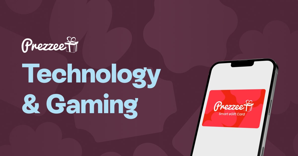 Gaming Gift Cards & Vouchers | Video Game Gift Cards