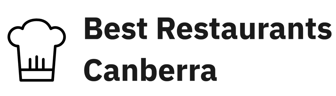 PRONTO - Best Restaurants Canberra