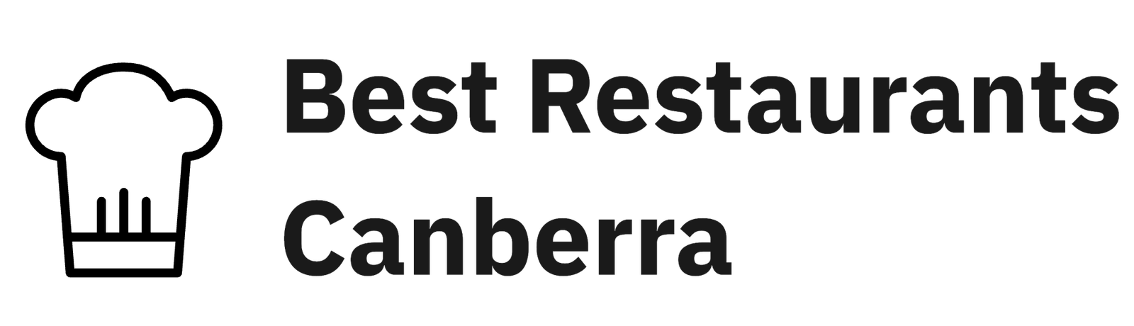 Capitol Bar & Grill Restaurant - Best Restaurants Canberra