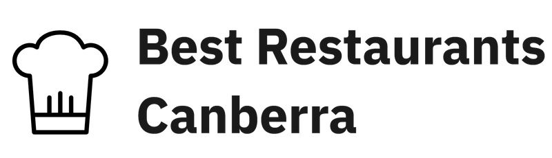 The George Harcourt Inn - Best Restaurants Canberra