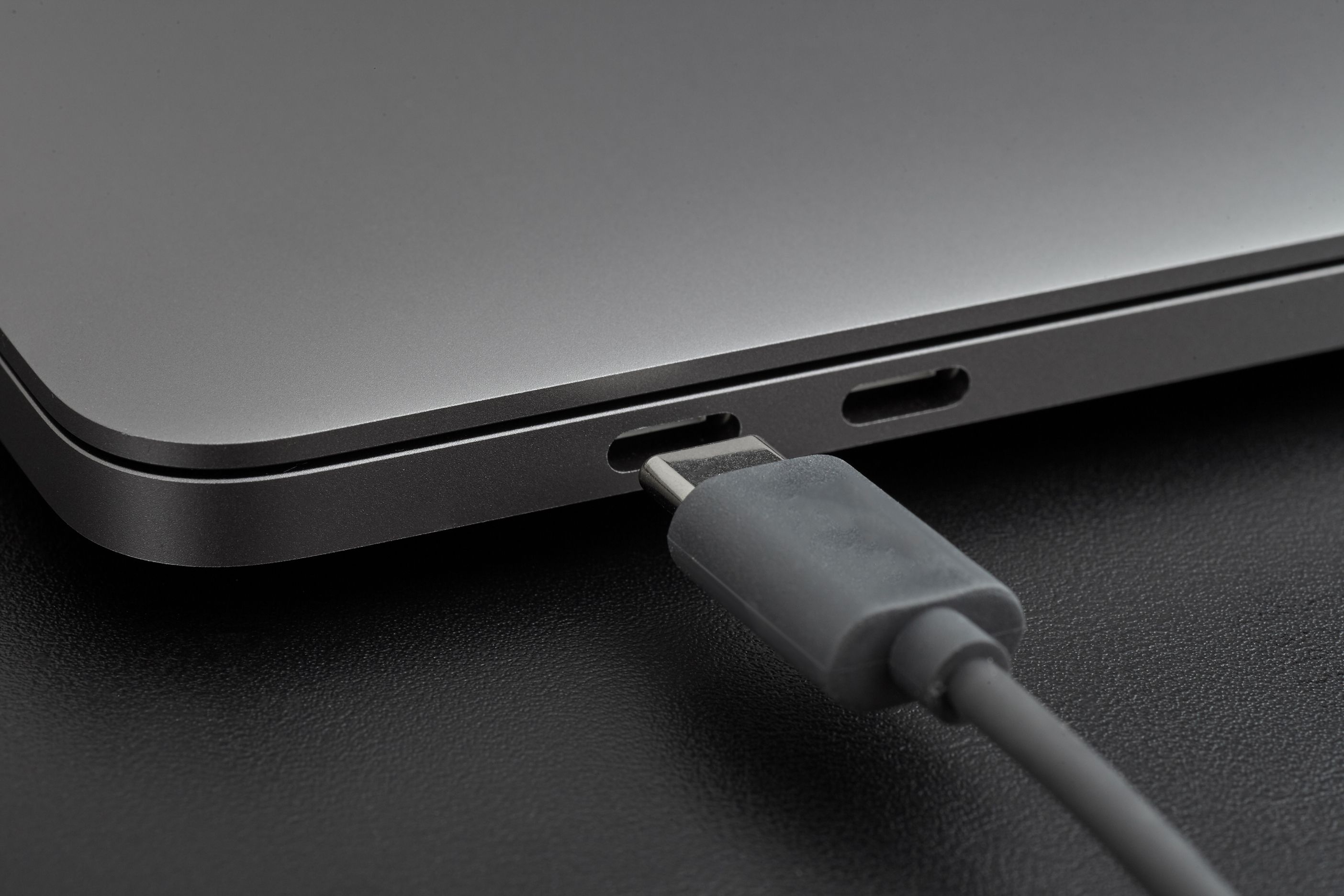 What Is a Full-Featured USB-C Cable and Why It Matters | Monoprice
