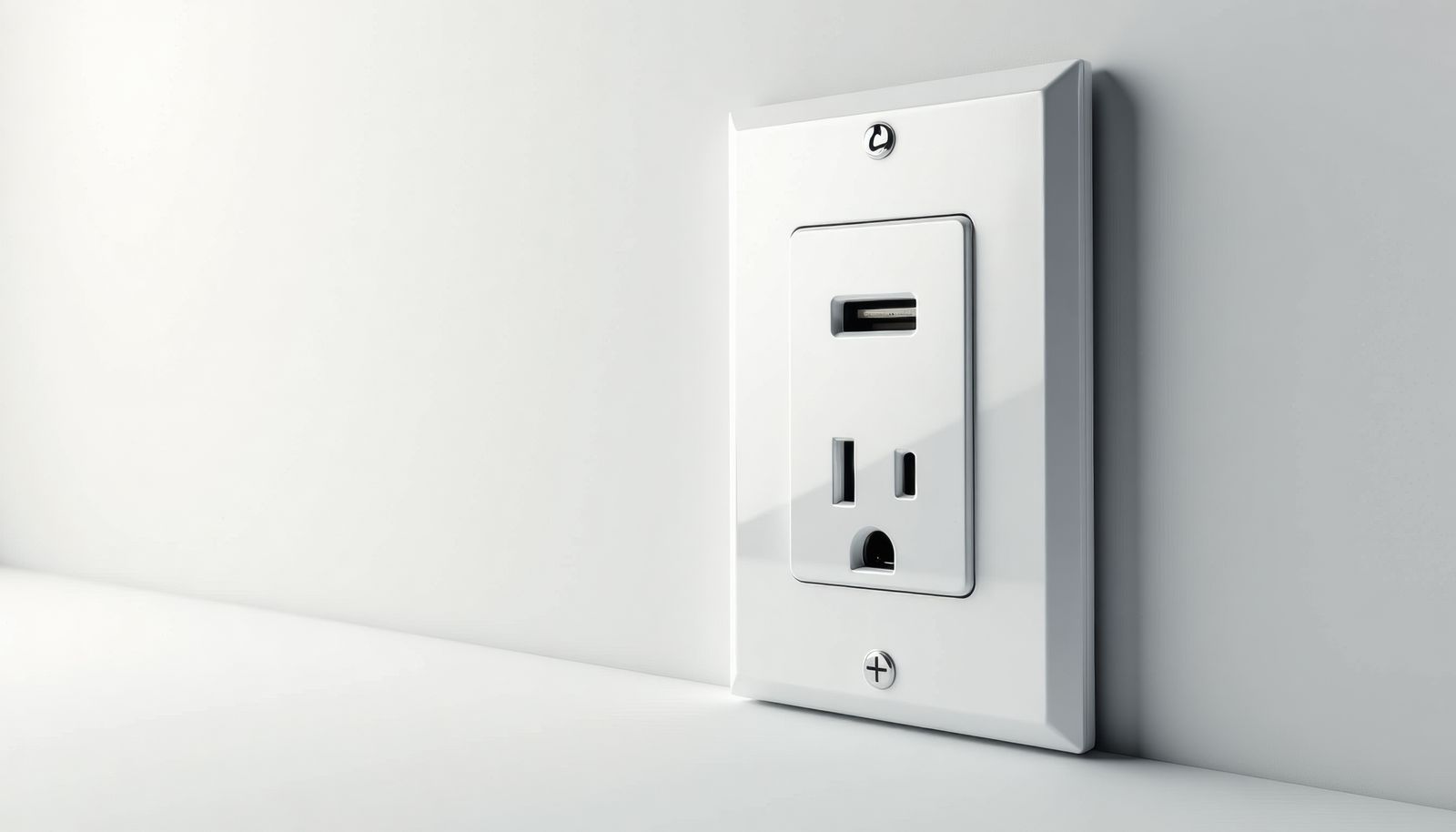 Micro USB Connector Explained: Pinout, History, and Use Today | Monoprice