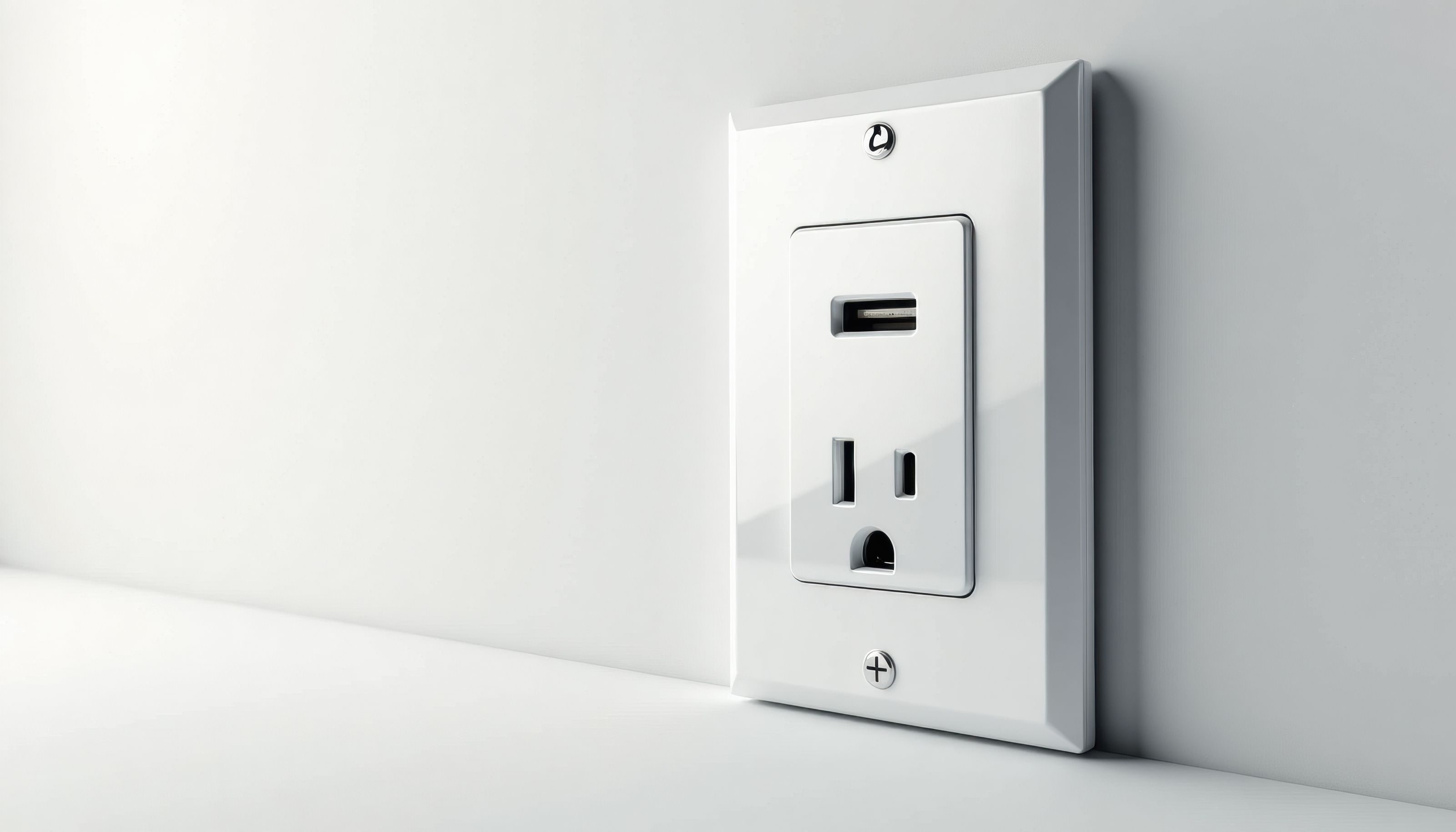 Micro USB Connector Explained: Pinout, History, and Use Today | Monoprice