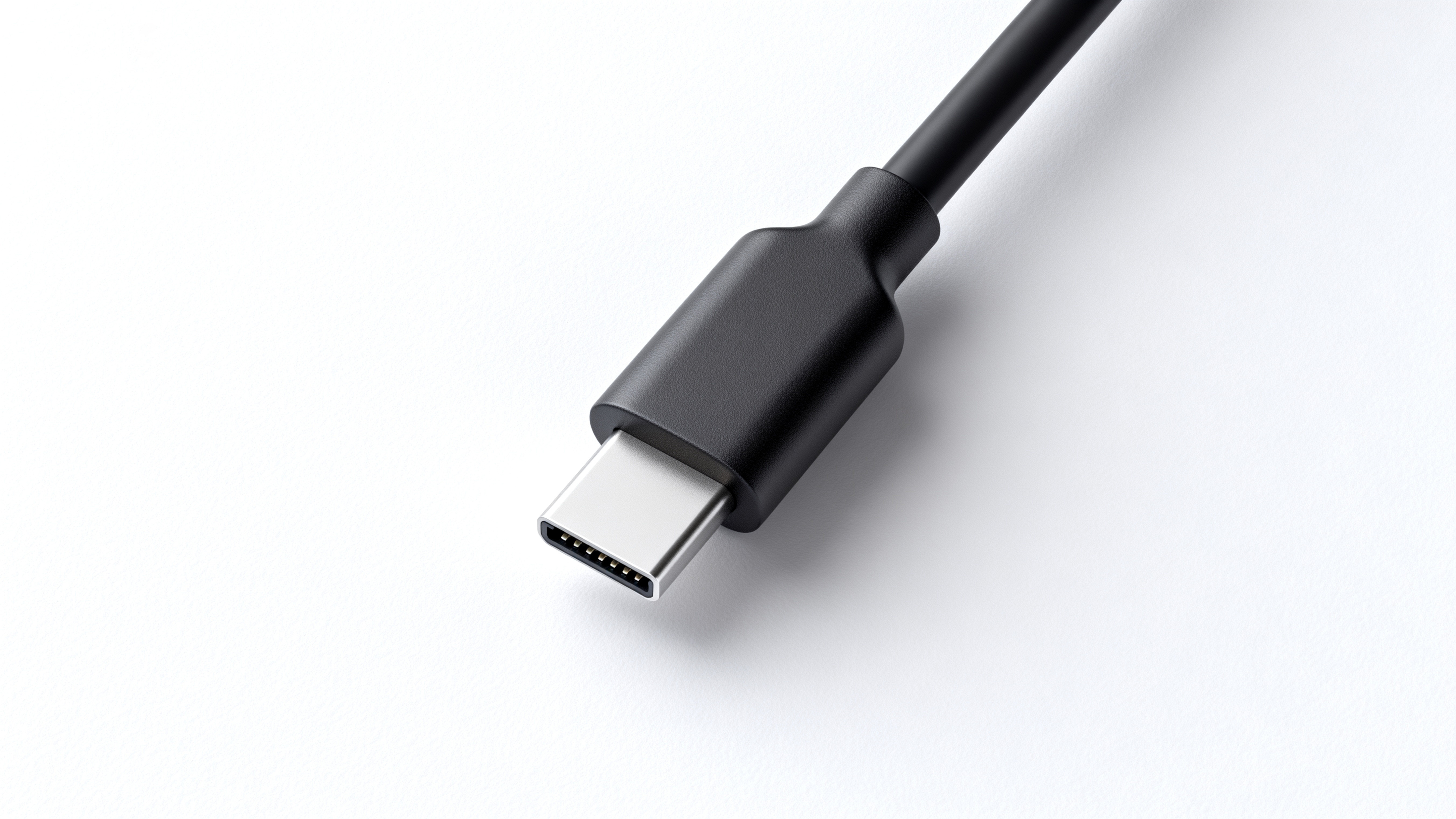 USB-C vs Type C Explained: Connector vs Capability Guide | Monoprice