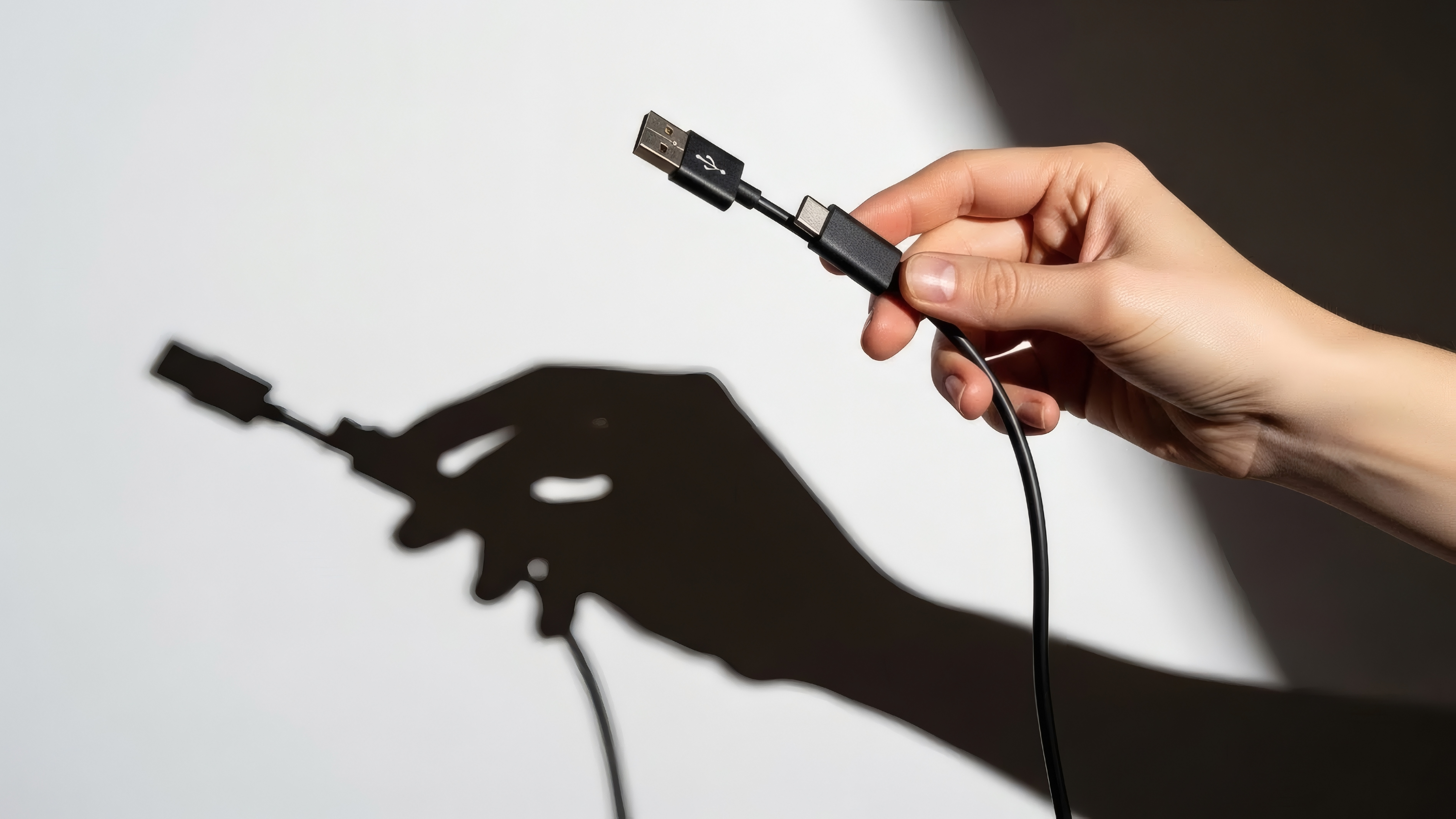 USB-C Explained: Speed, Power, and Real-World Benefits | Monoprice