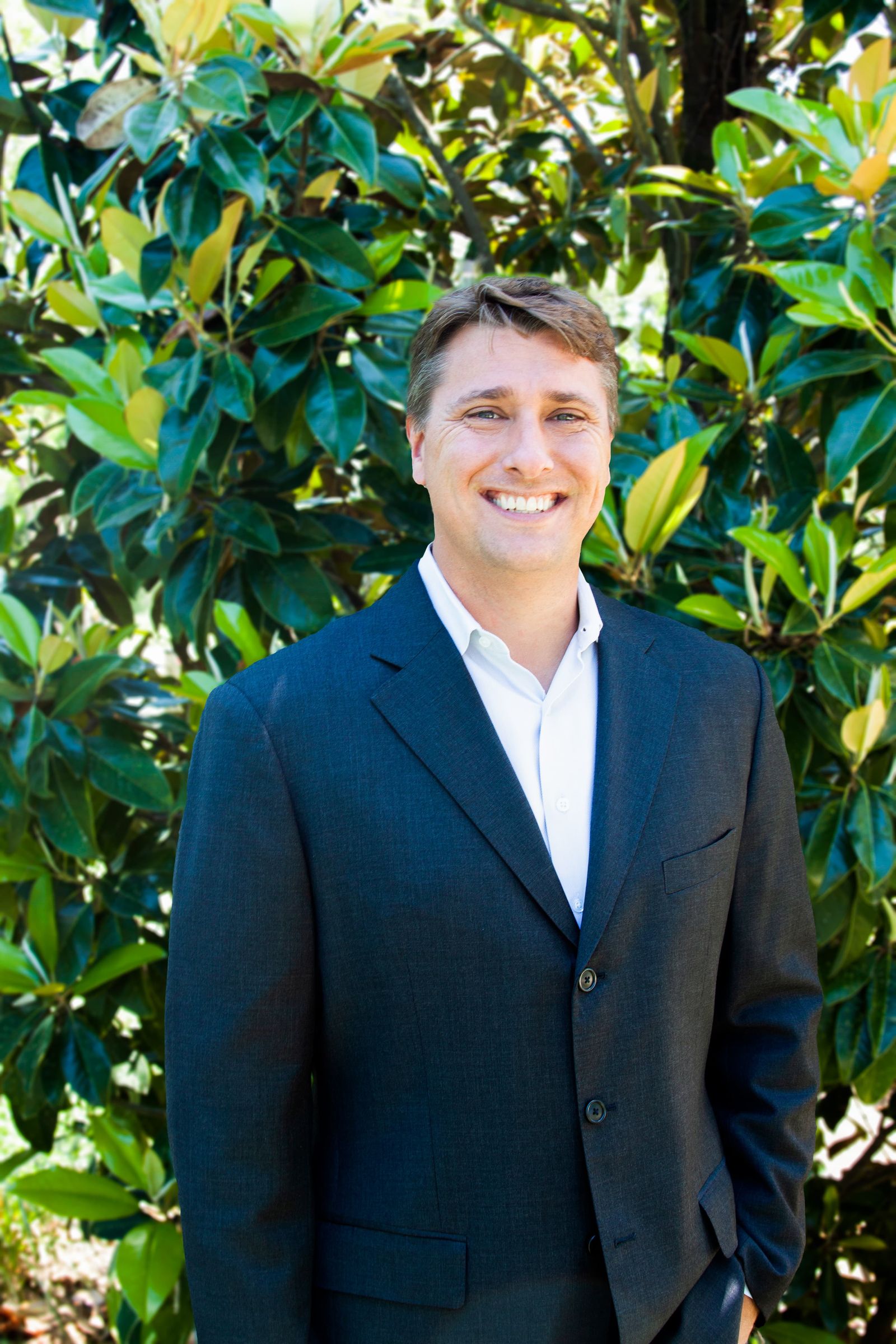 About Rotolo Consultants (RCI) | Commercial Landscape Leaders