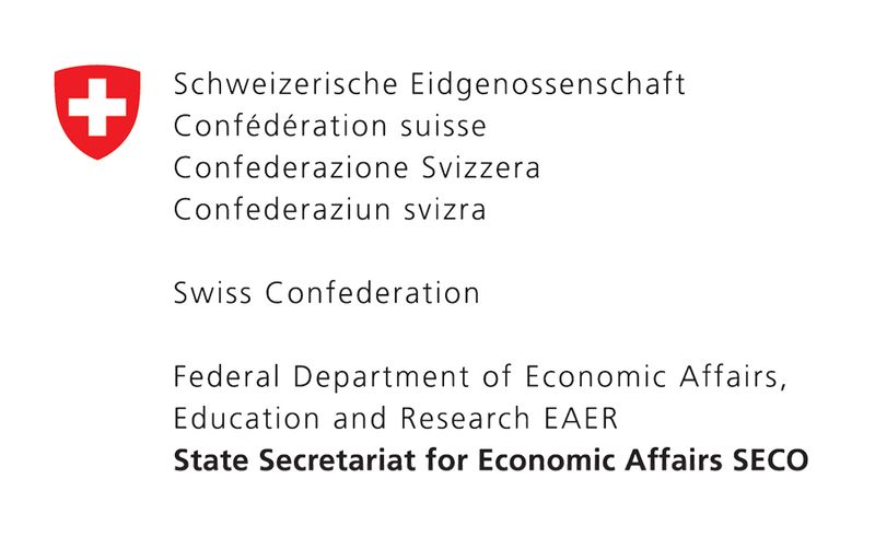 FAST-Infra Label | Global Infrastructure Basel